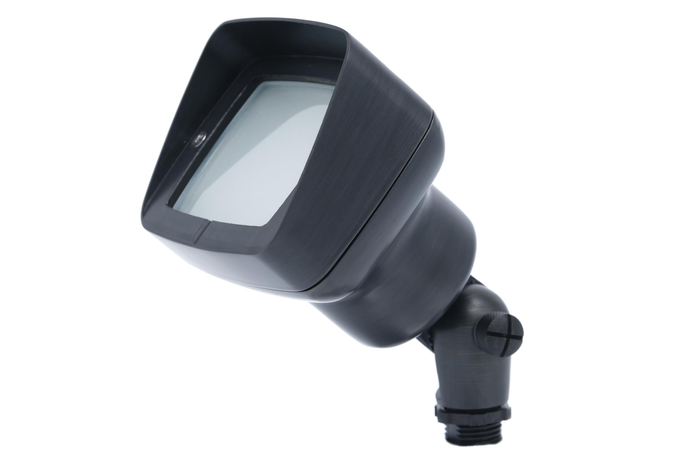 Universal Landscape Lighting | AF20 - BRASS | Outdoorlivingforless