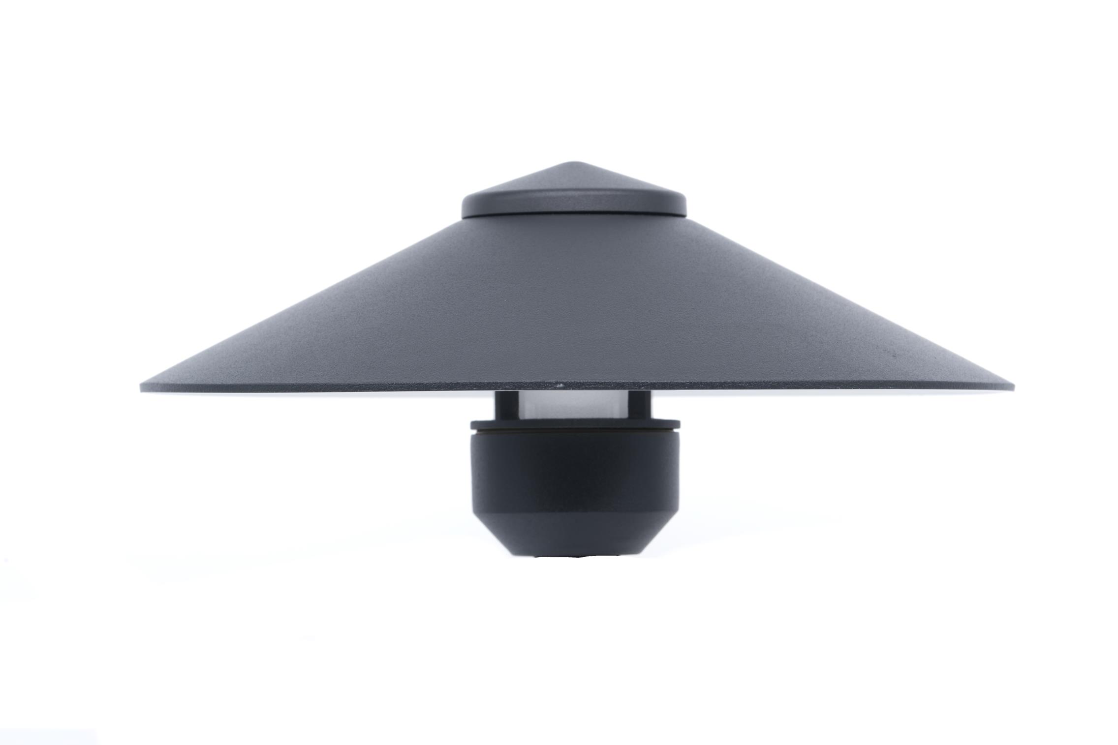 Universal Landscape Lighting | US1403 - Universal Shades ...